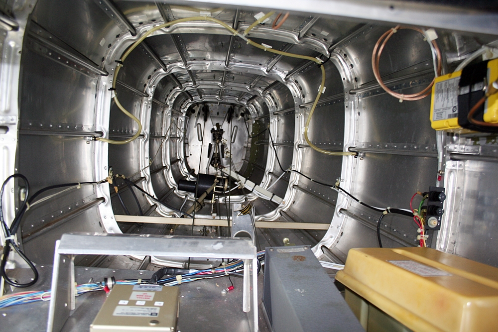 1976 Cessna 182 Skylane - Southern Wings Aircraft