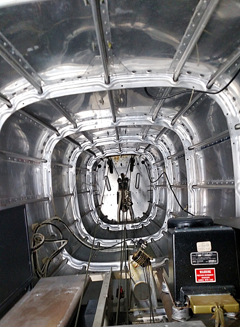 1977 Cessna 182 Skylane - Southern Wings Aircraft