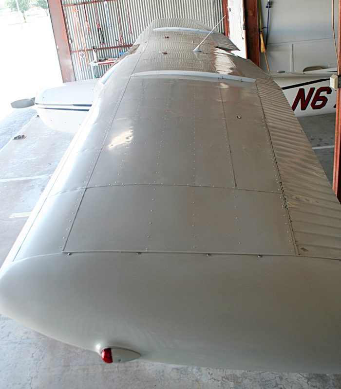 1978 Cessna 152 - Southern Wings Aircraft